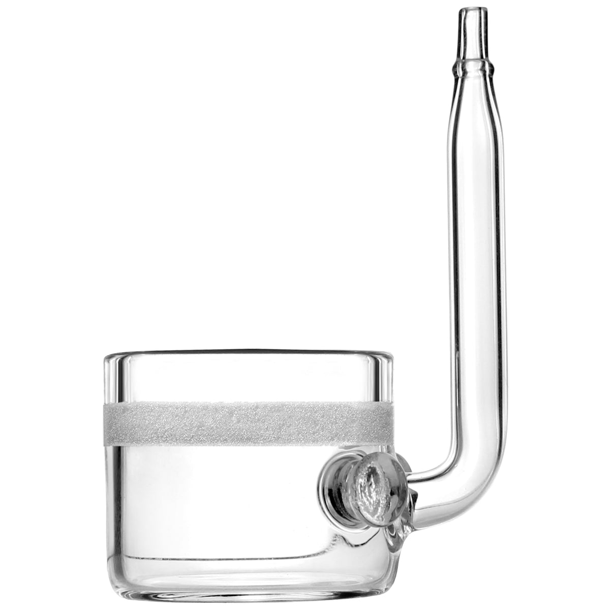 Seachem Beetle Diffuser 30 mm | ASAP Aquarium