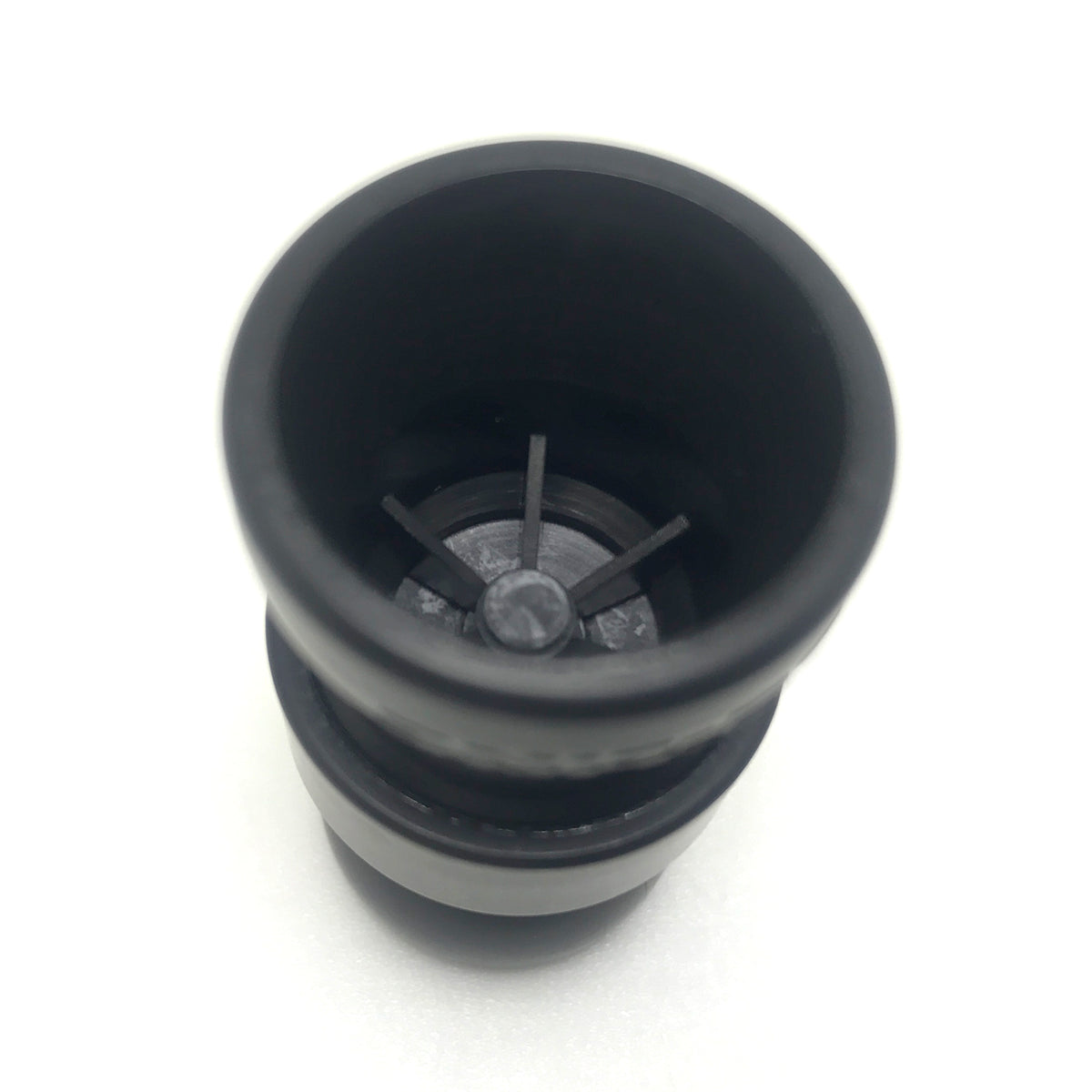 Loc-Line ½" Inline Check Valve | ASAP Aquarium