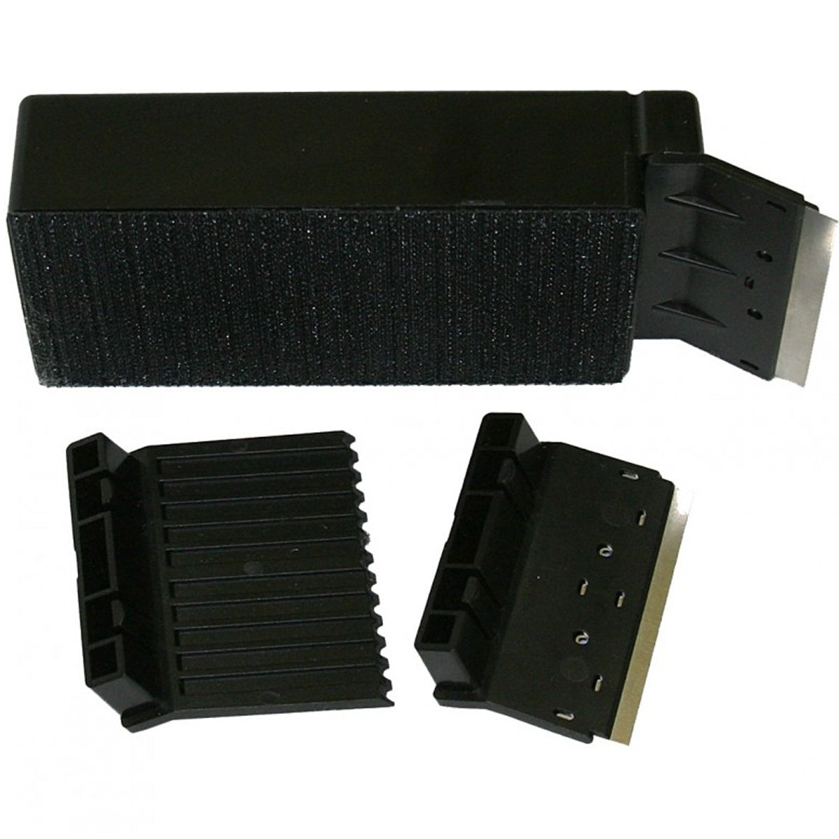 Algae Free Tiger Shark Float PLUS | ASAP Aquarium