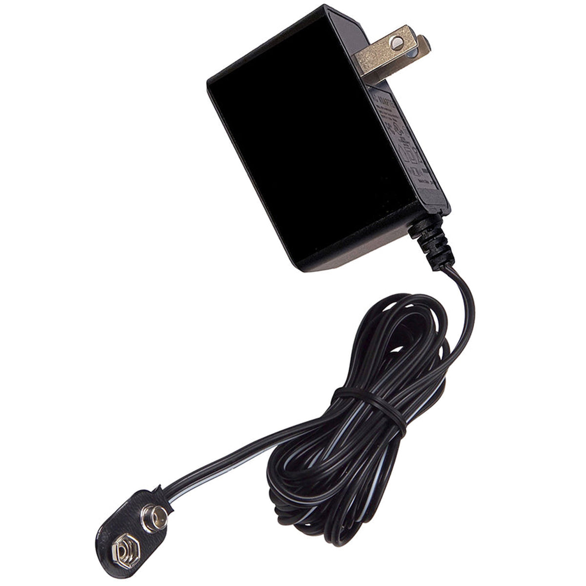 American Marine Pinpoint AC Adapter Kit for all Monitors– ASAP Aquarium