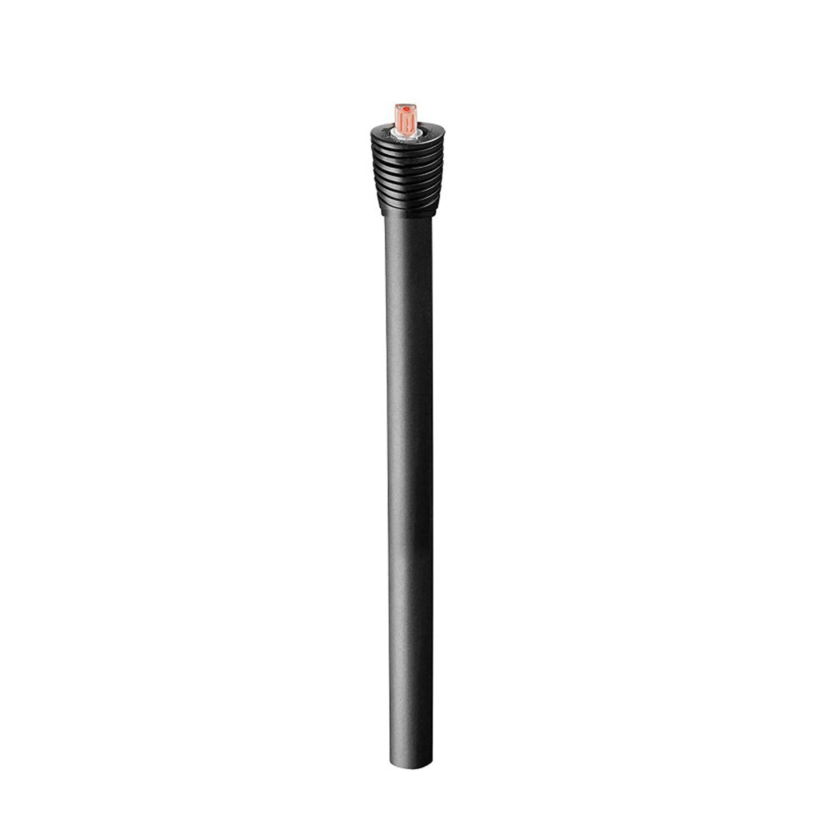 Aqueon Pro Heater 150 Watts | ASAP Aquarium