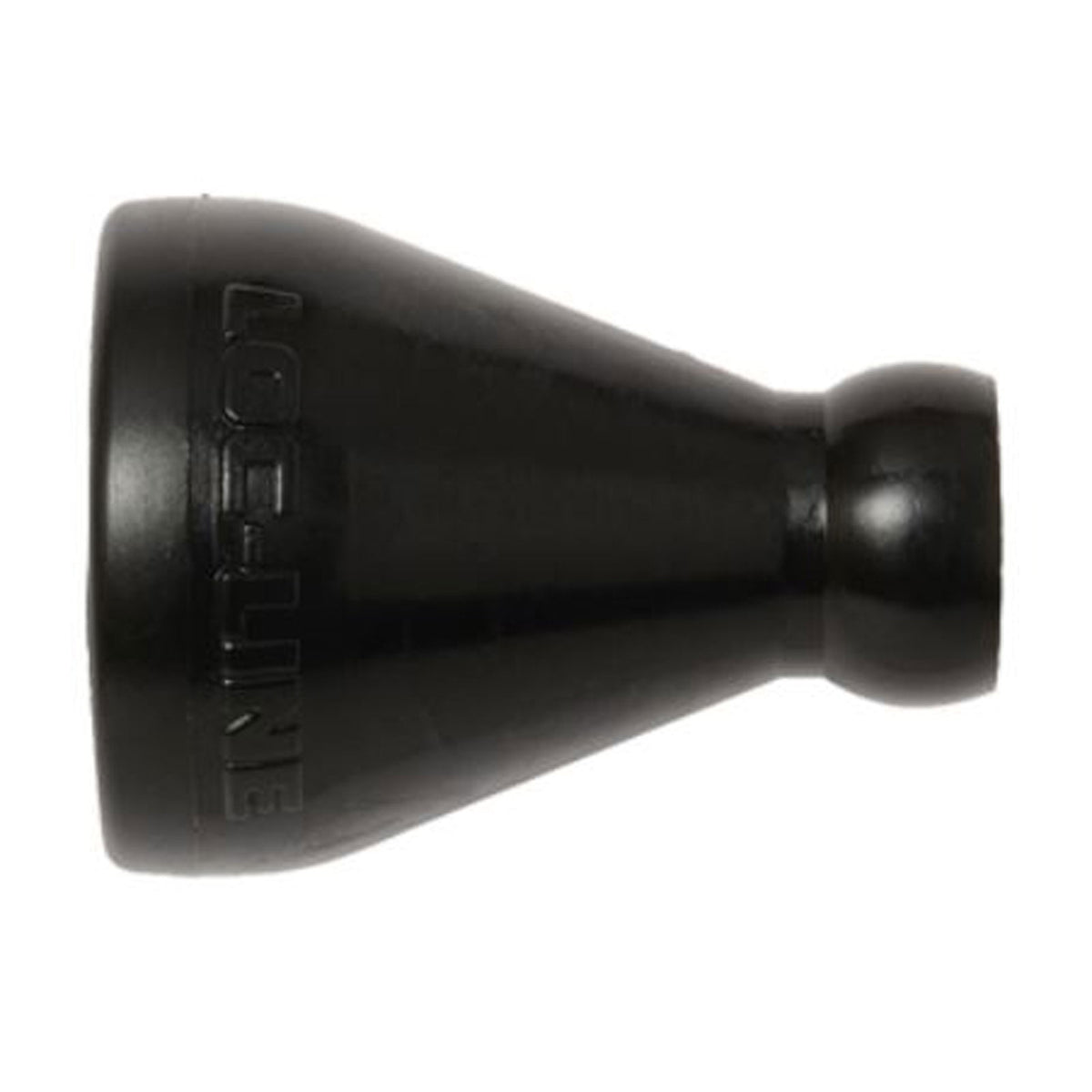 Loc-Line ½" to ¼" Reducer | ASAP Aquarium