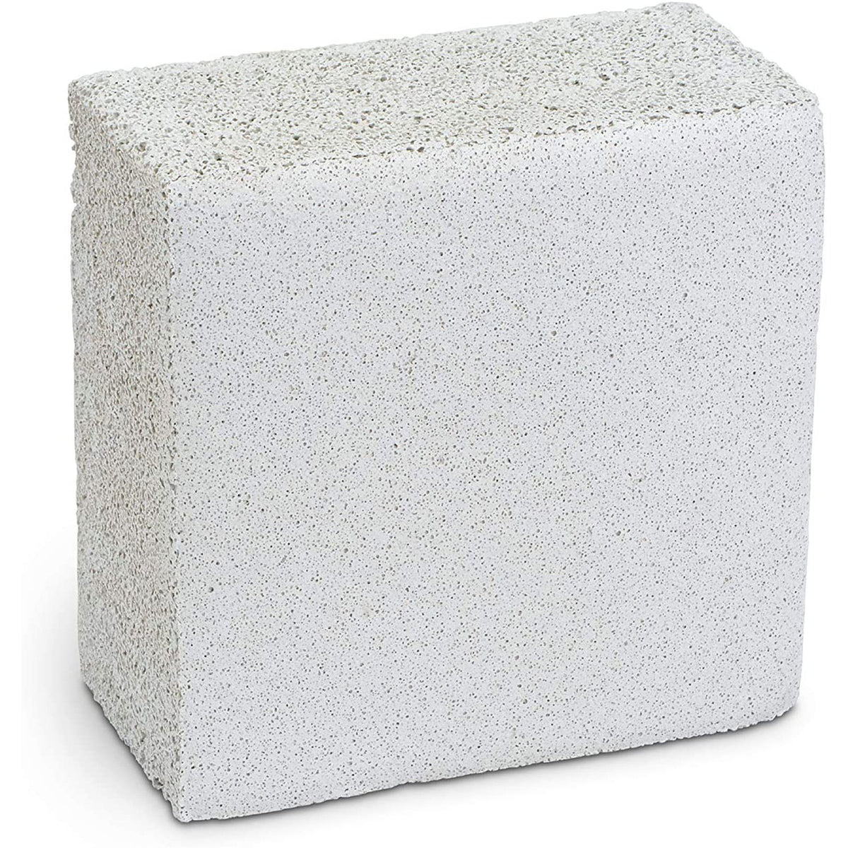 MarinePure Block High Performance Biofilter Media– ASAP Aquarium