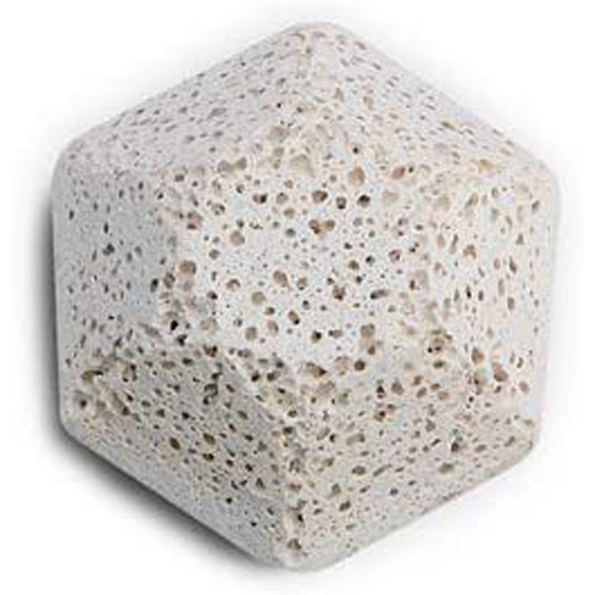 MarinePure GEMS 3.2oz High Performance Biofilter Media | ASAP Aquarium