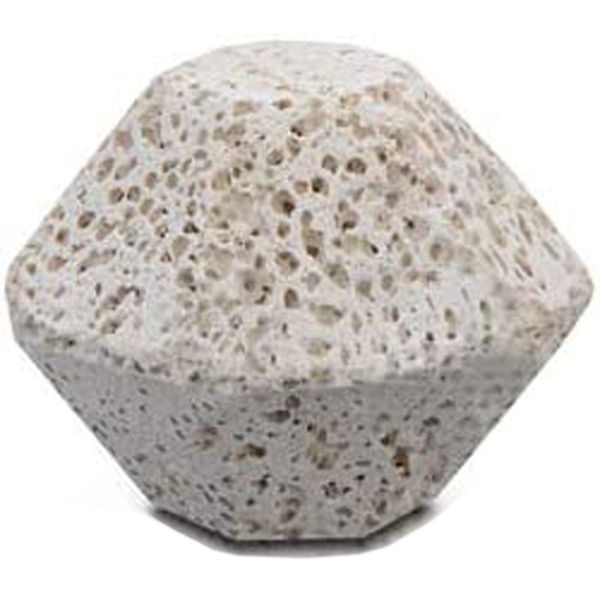 MarinePure GEMS 3.2oz High Performance Biofilter Media | ASAP Aquarium