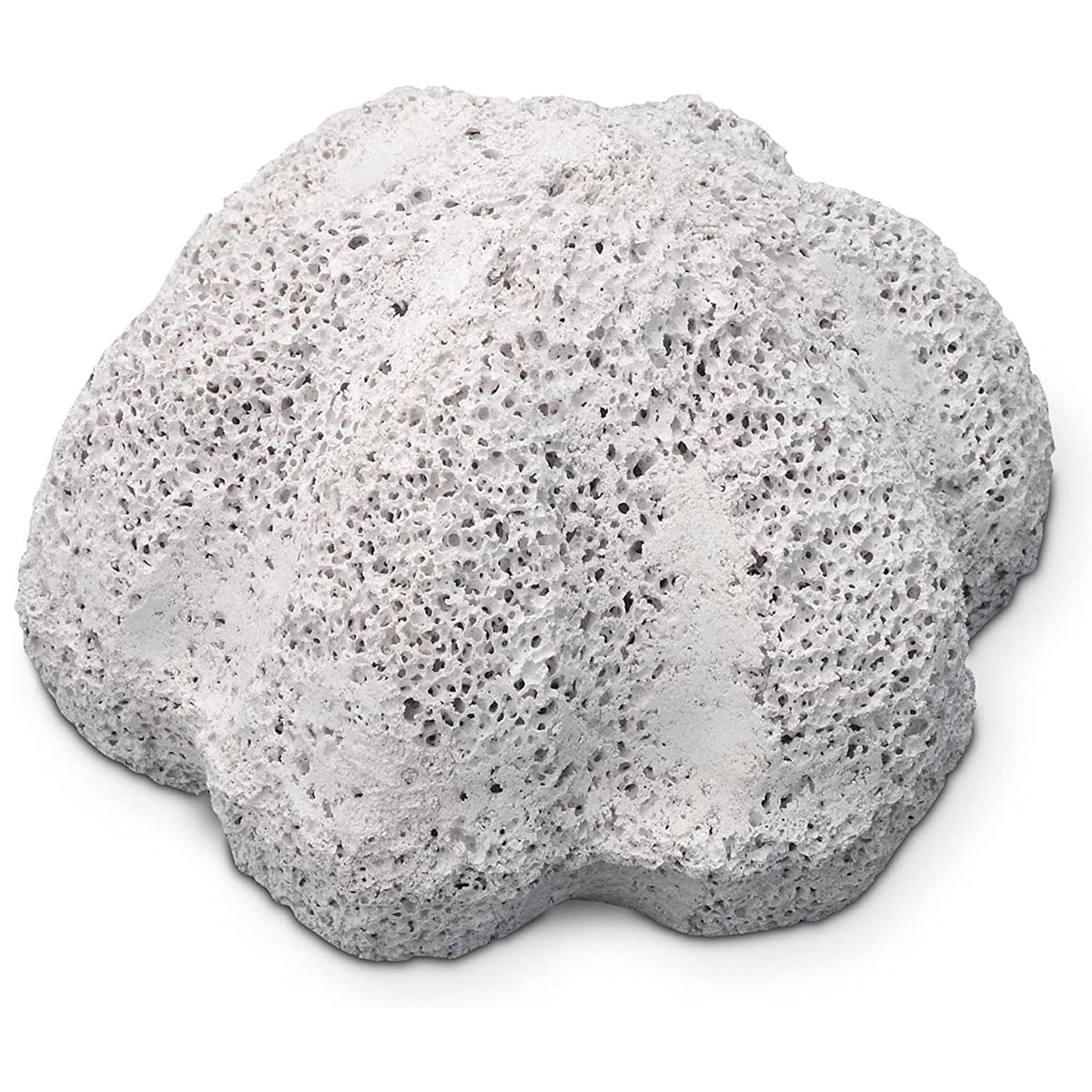 MarinePure PODS 24 Count High Performance Biofilter Media | ASAP Aquarium