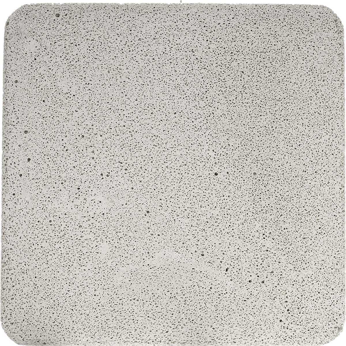 MarinePure Plate High Performance Biofilter Media– ASAP Aquarium