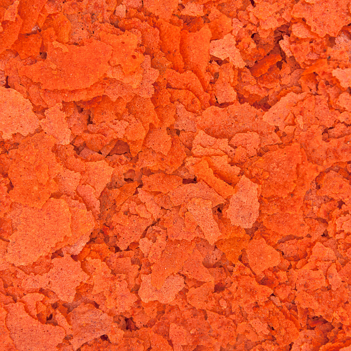 Ocean Nutrition Formula One Flakes 70 grams (2.5 oz) Fish Food | ASAP ...