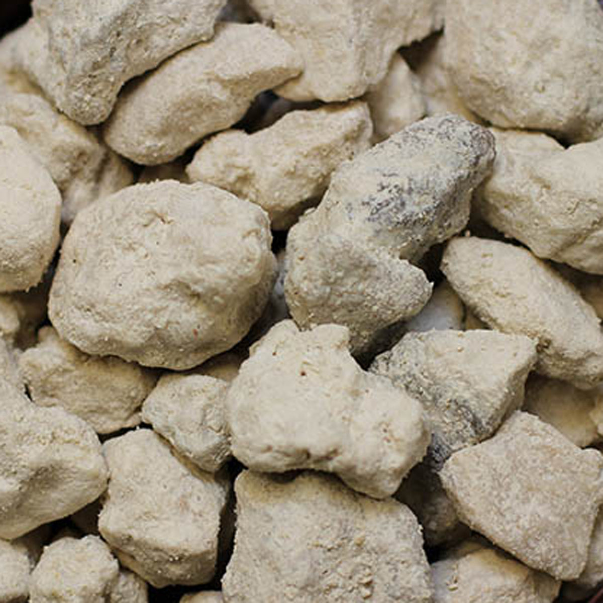 Seachem Reef Reactor Lg 2 Liters | ASAP Aquarium