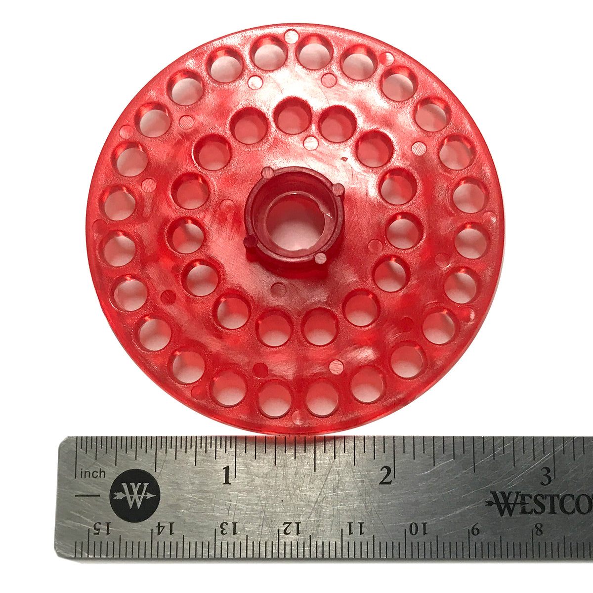 Two Little Fishies PhosBan Reactor 150 Replacement Dispersion Plate ...