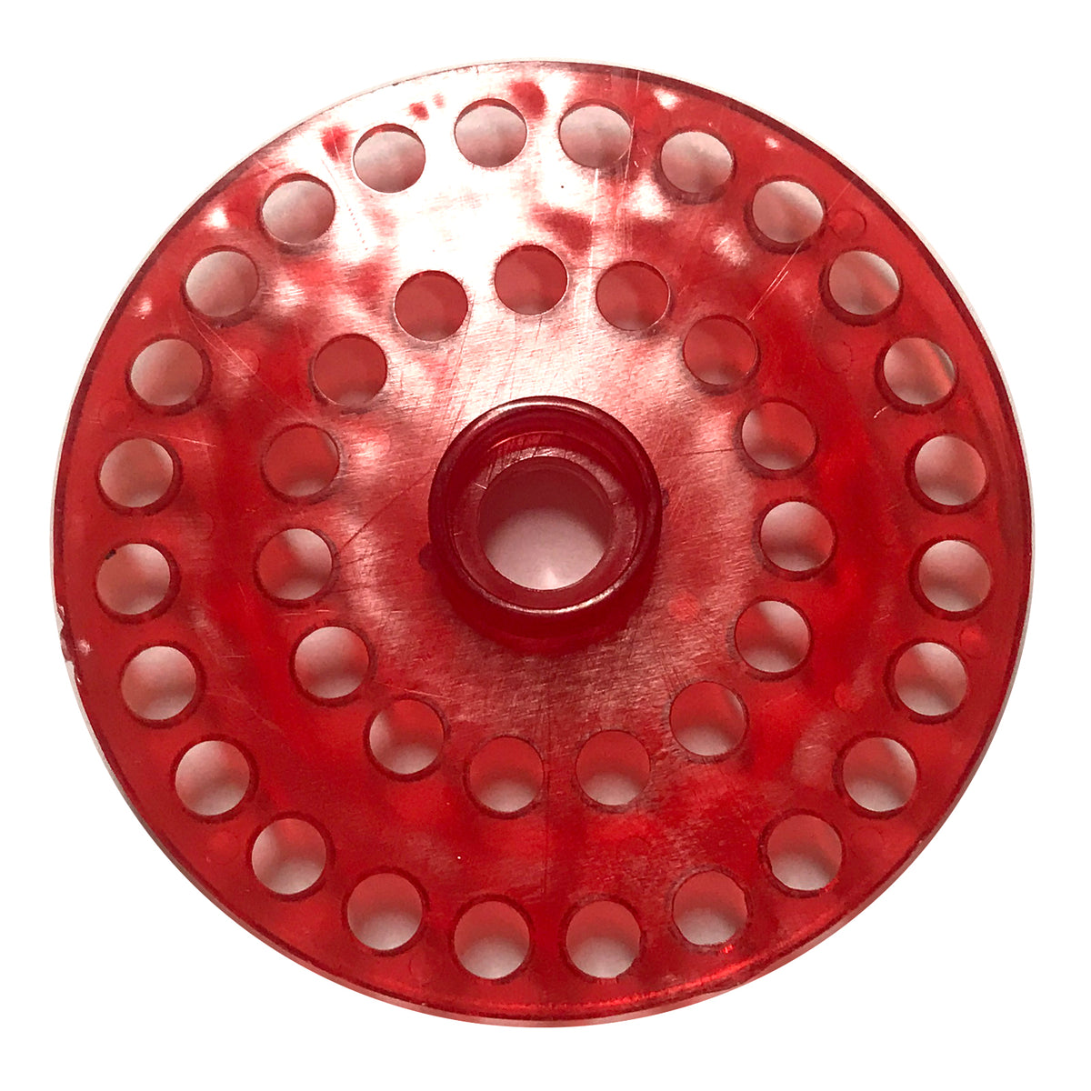 Two Little Fishies PhosBan Reactor 150 Replacement Dispersion Plate ...