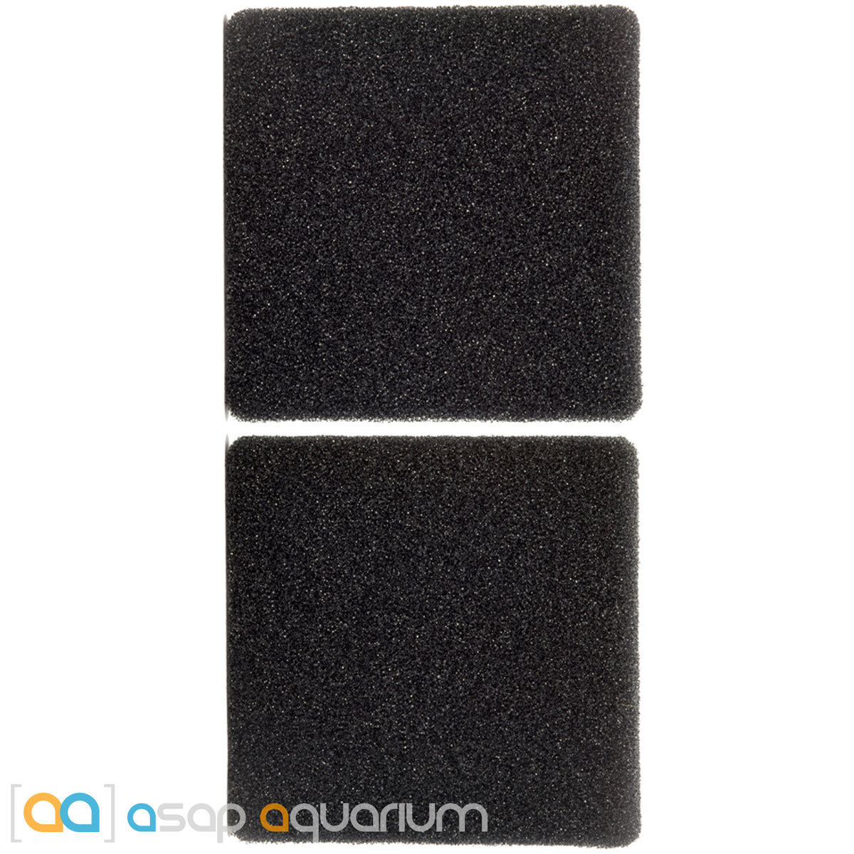 API Filtration 20 PPI | ASAP Aquarium