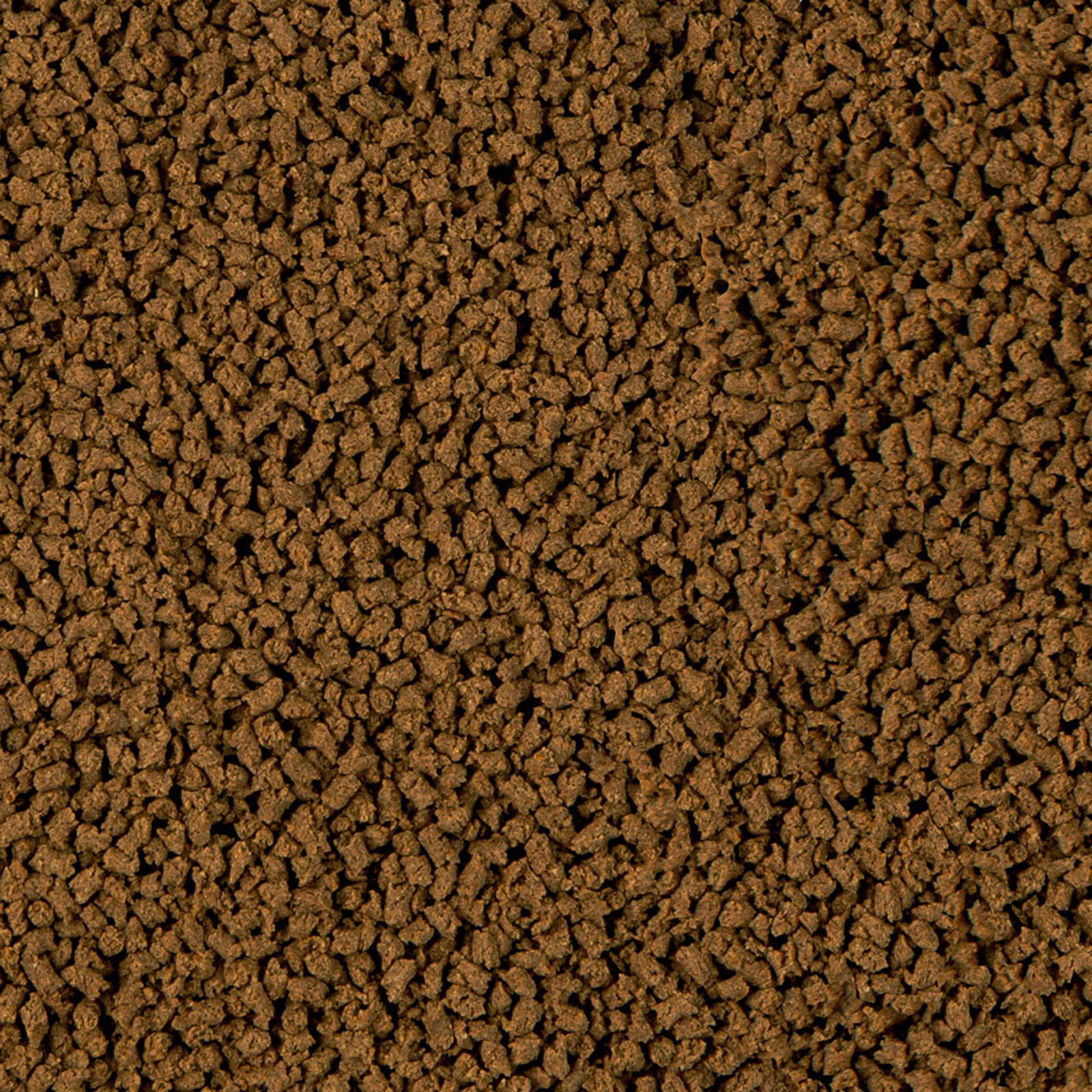 Sera Insect Nature Fish Food Pellets 100mL | ASAP Aquarium