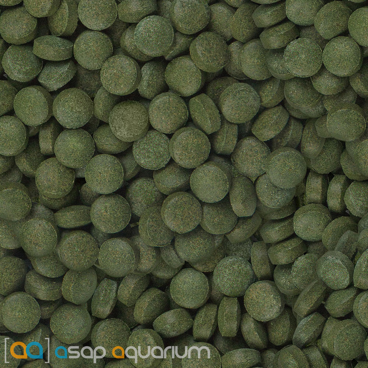 Sera Marine Plankton Tabs Nature 100mL | ASAP Aquarium